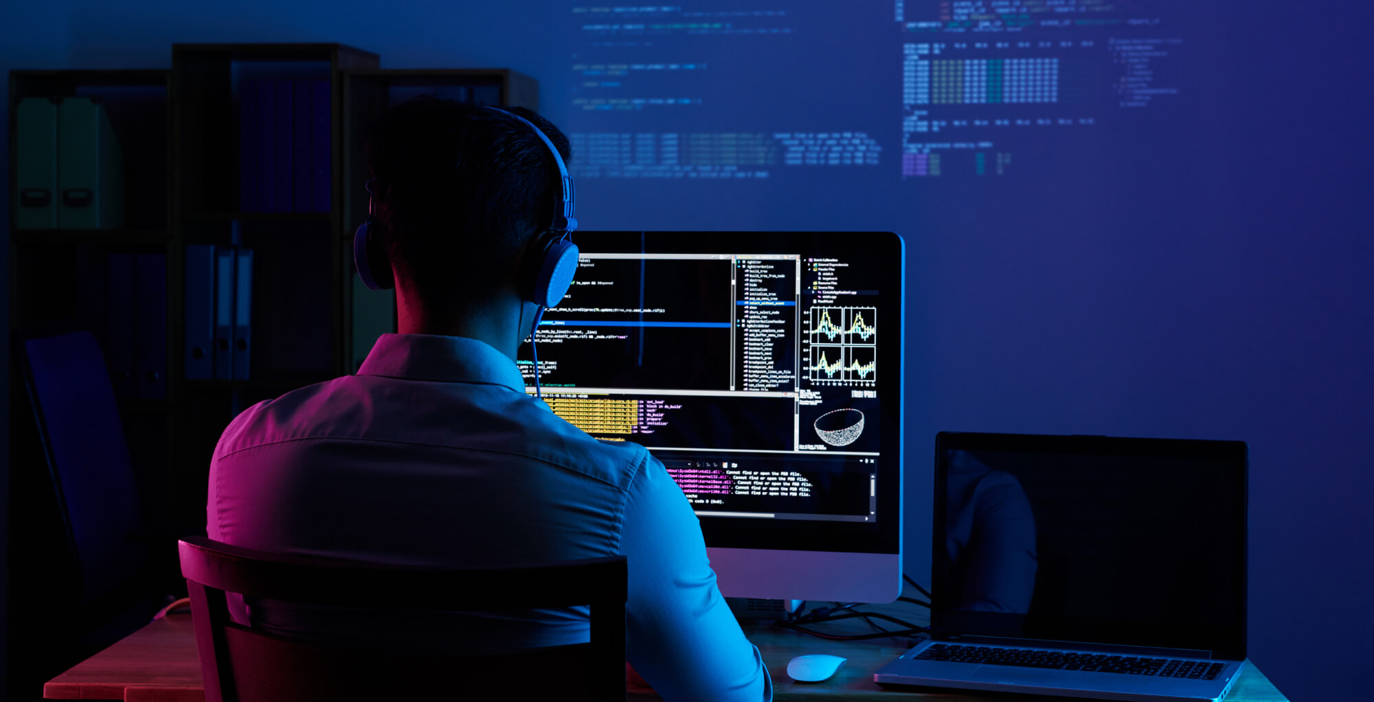 An Introduction to Behavior-Driven Development | ISD