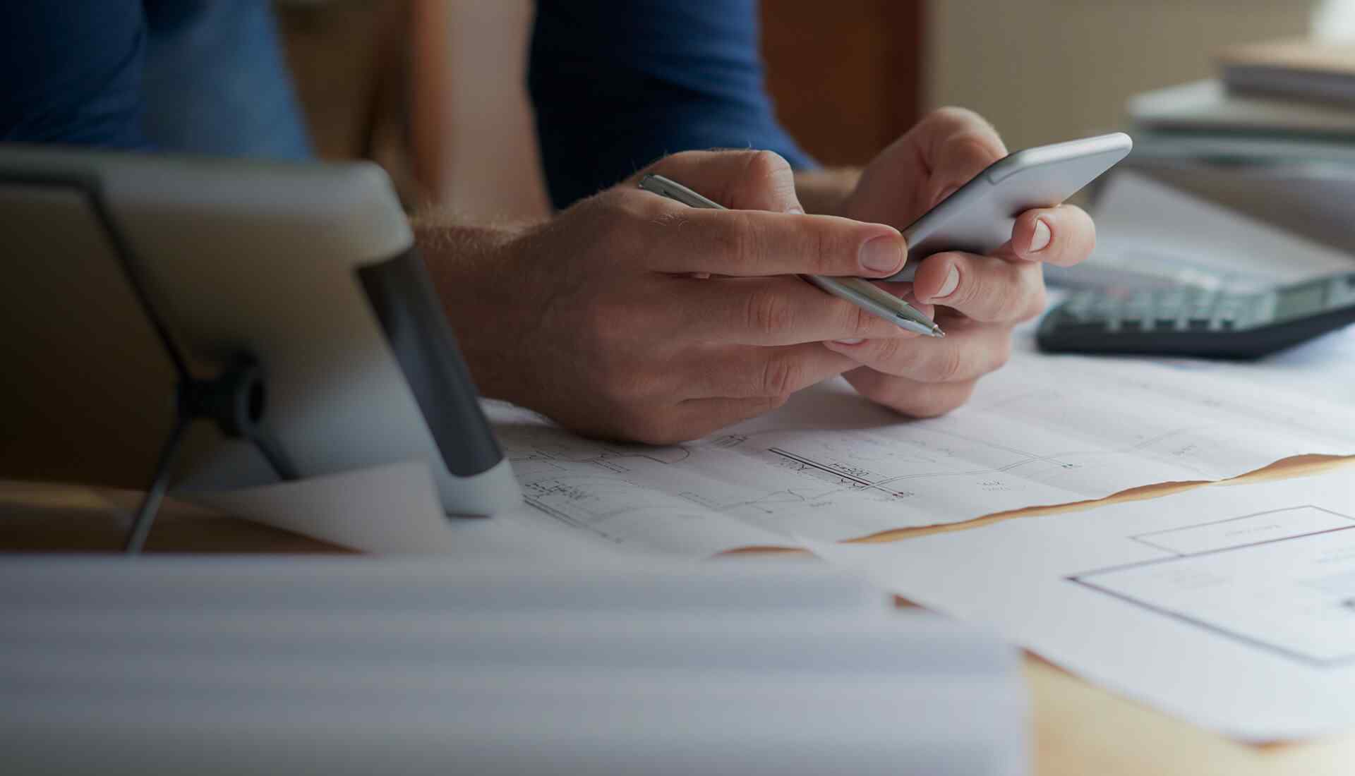 Contact us | ISD | Software Development