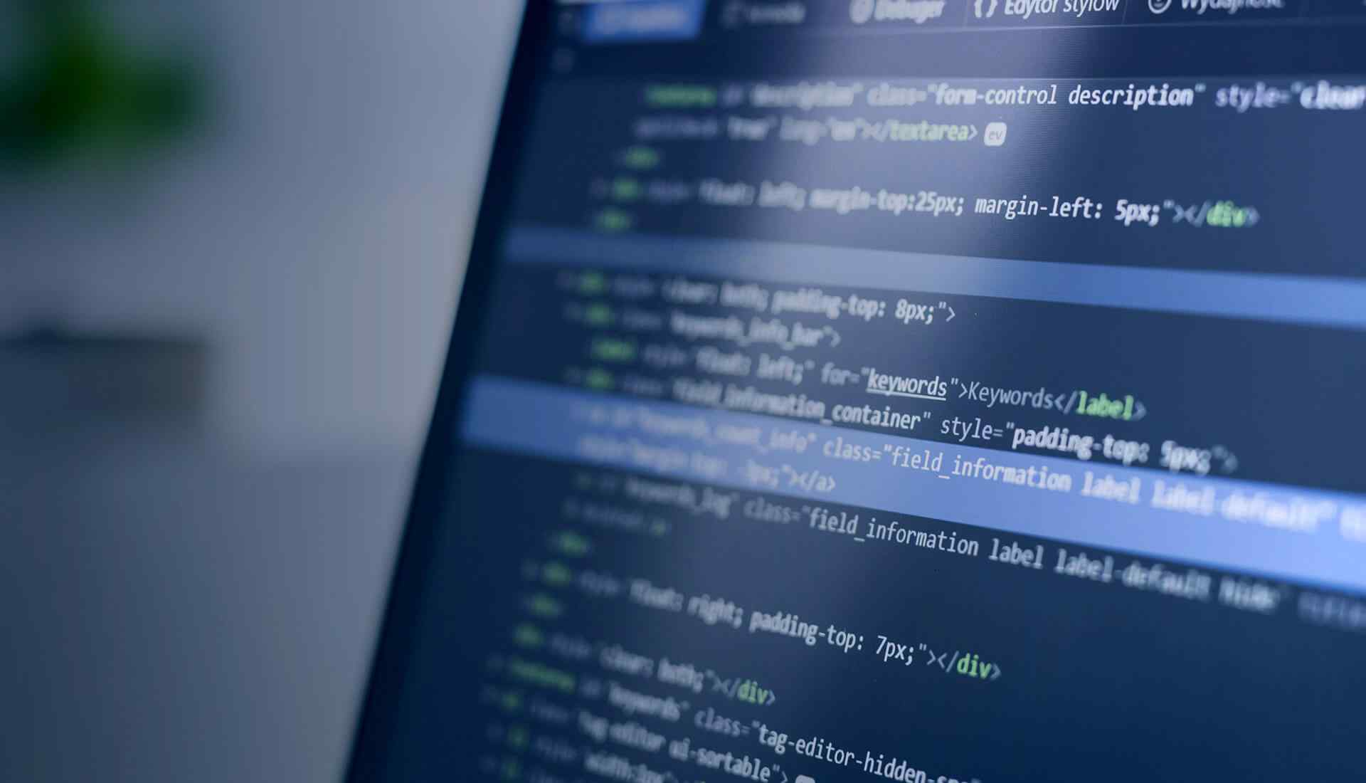 Fixed Price Projects | ISD | Software Development for Upscaling ...