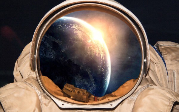 Diving Into SSO With Spring SAML and SSOCircle | ISD