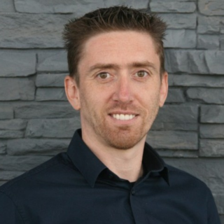 Extended Teams | ISD | Software Development for Upscaling Business Ideas