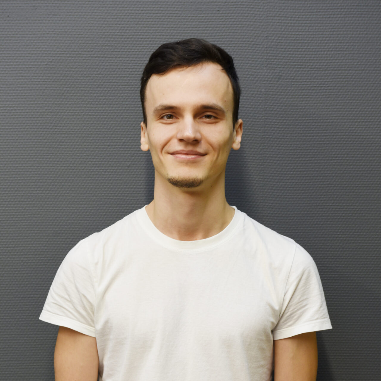 StockControl | ISD | Software Development