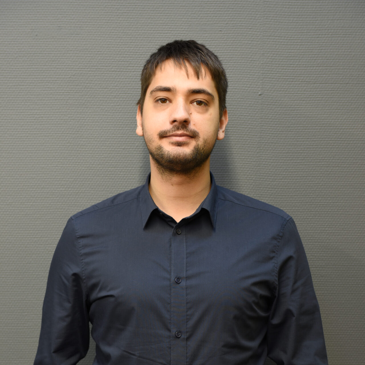 System Logistics: Customization of a Warehouse Management System’s core features