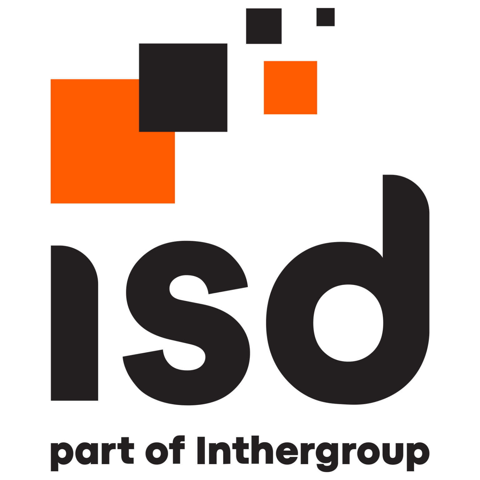 ISD | Software Development Company