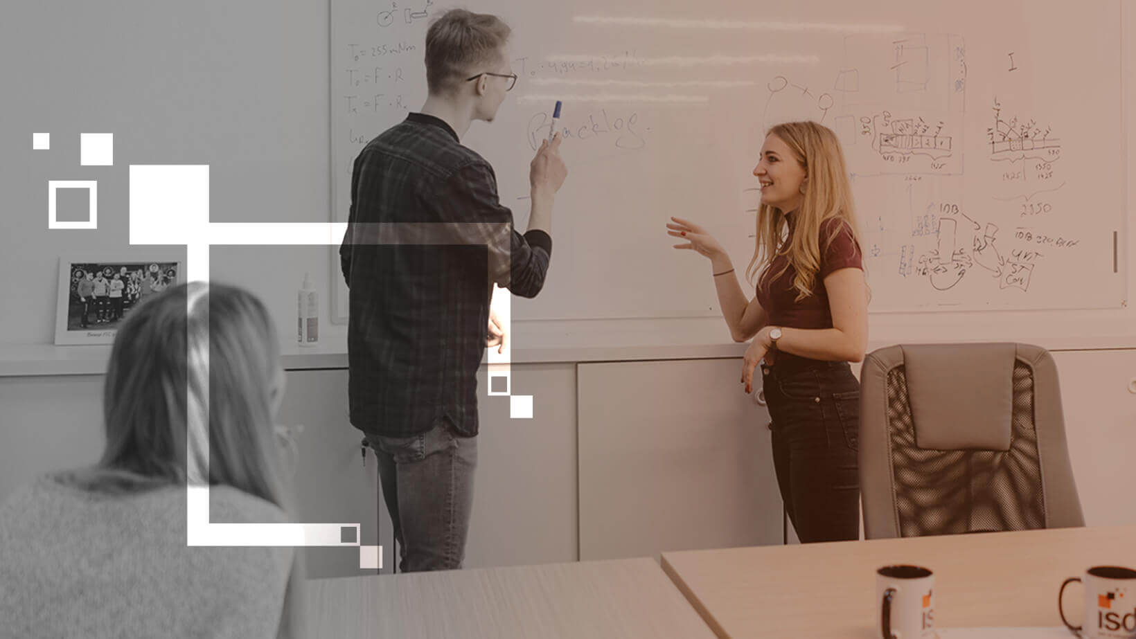 Jobs | ISD | Software Development