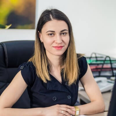 Internships & Courses | ISD | Software Development