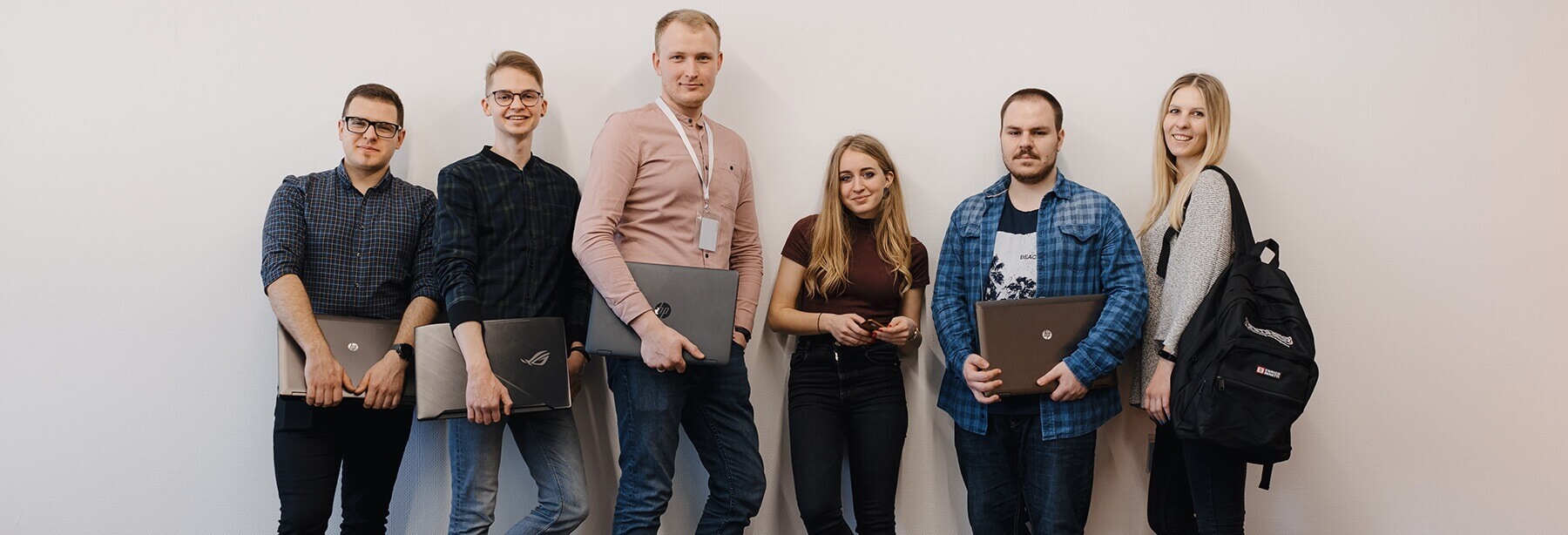 Advantages of working with us | ISD | Software Development