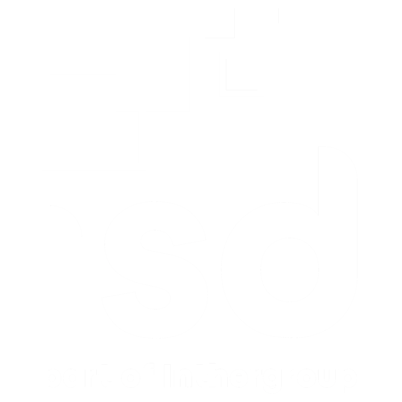 Our Strategy | ISD | Software Development for Upscaling Business Ideas