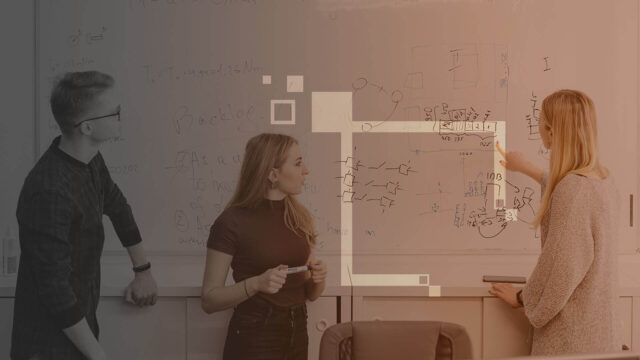 5 things to consider when choosing your IT outsourcing partner | ISD | Software Development for ...