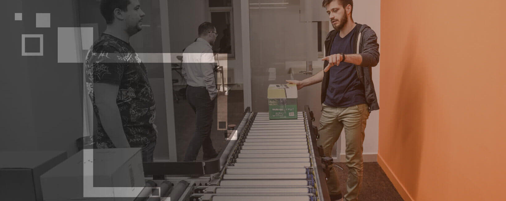 Eplan Electrical Engineer | ISD | Software Development