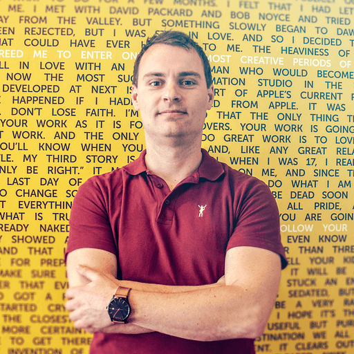 ISD | Software Development Company