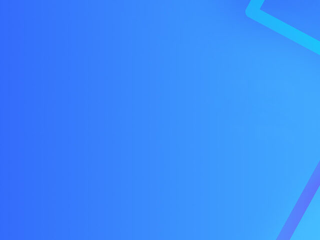 Isd Software Development Company