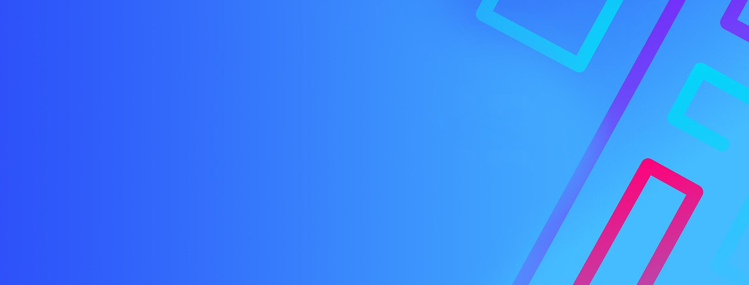 See You at IT Career Expo 2022 | ISD