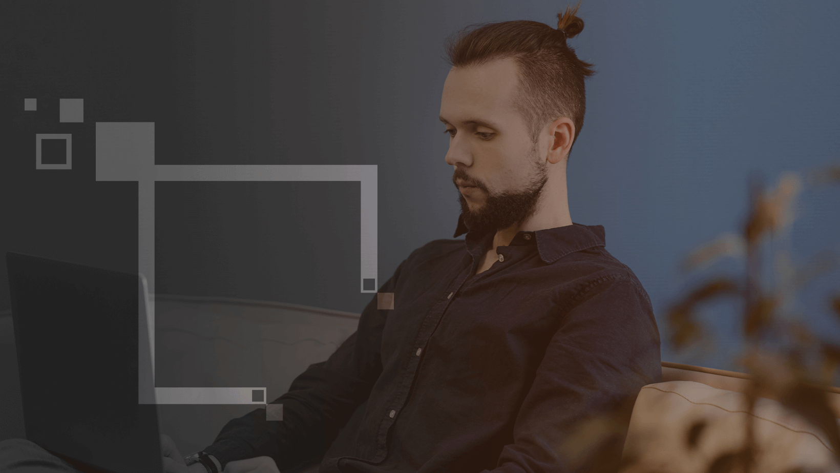 Jobs | ISD | Software Development for Upscaling Business Ideas