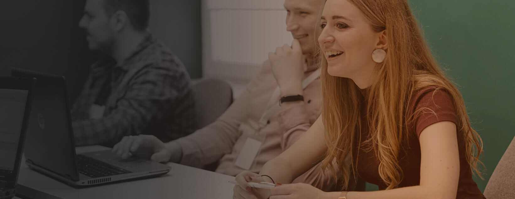 .NET Internship | ISD | Software Development