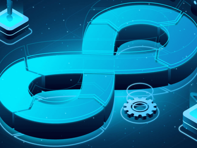 ISD | Software Development Company