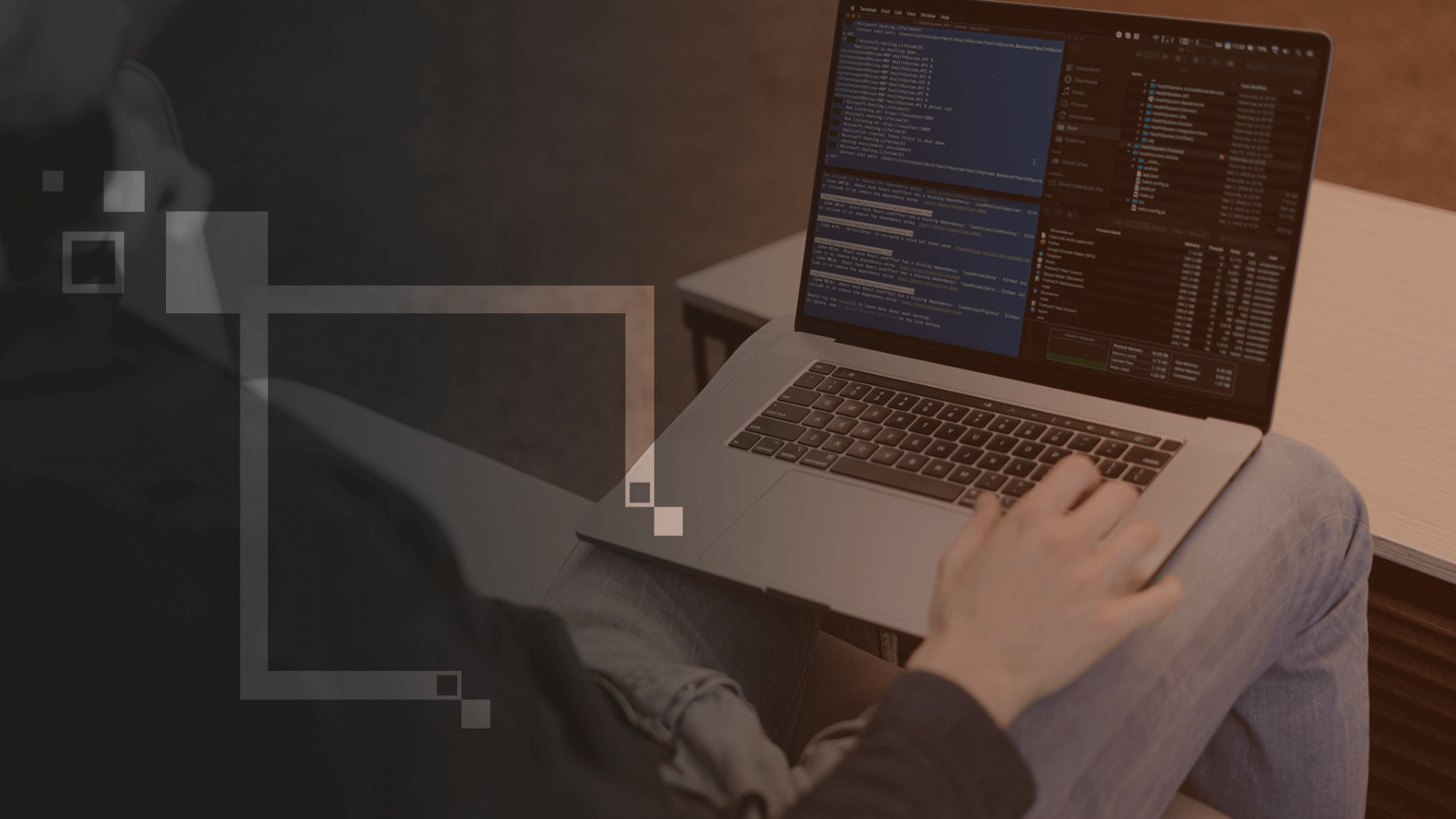 Jobs | ISD | Software Development for Upscaling Business Ideas