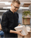 Industries | ISD | Software Development