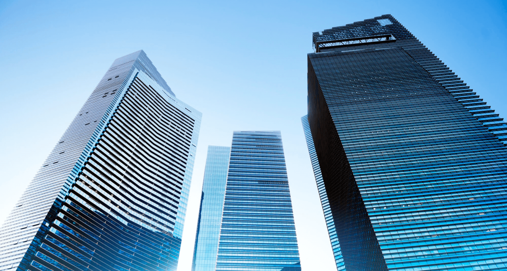 Industries | ISD | Software Development