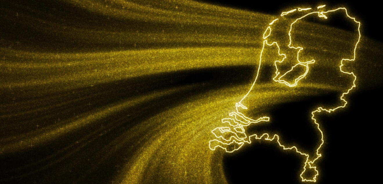 Arduino and programming in FLProg | ISD | Software Development for Upscaling Business Ideas