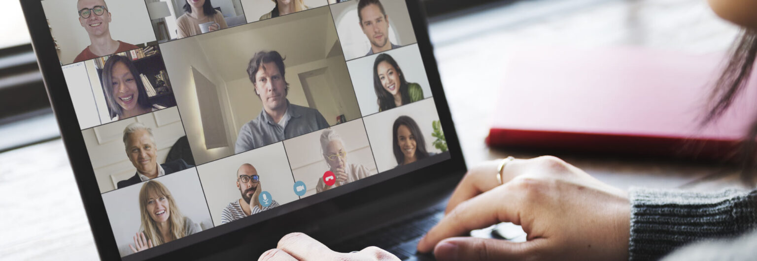 Arduino And Programming In Flprog Isd Software Development For