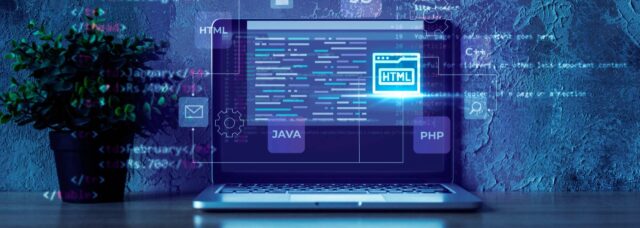 Dedicated Java Development Teams: The Ultimate Remote Onboarding ...
