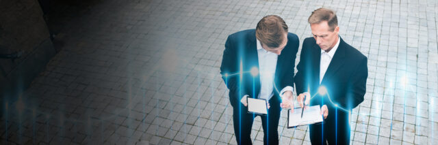 Dedicated Java Development Teams: The Ultimate Remote Onboarding ...