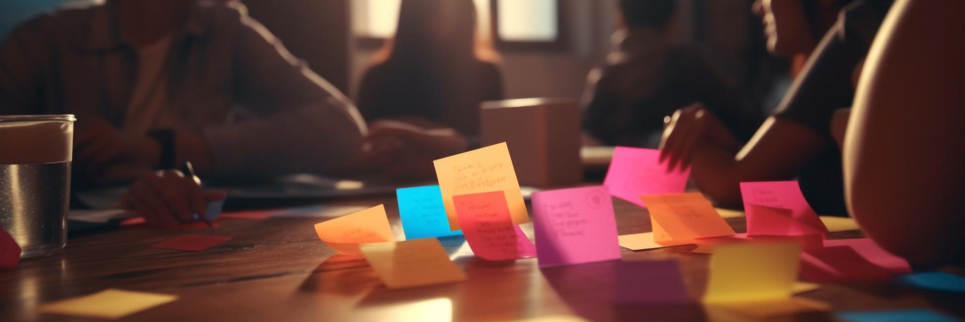 Dedicated Java Development Teams: The Ultimate Remote Onboarding ...