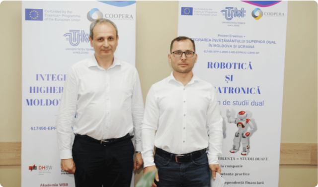 Engineering Automation | ISD | Software Development