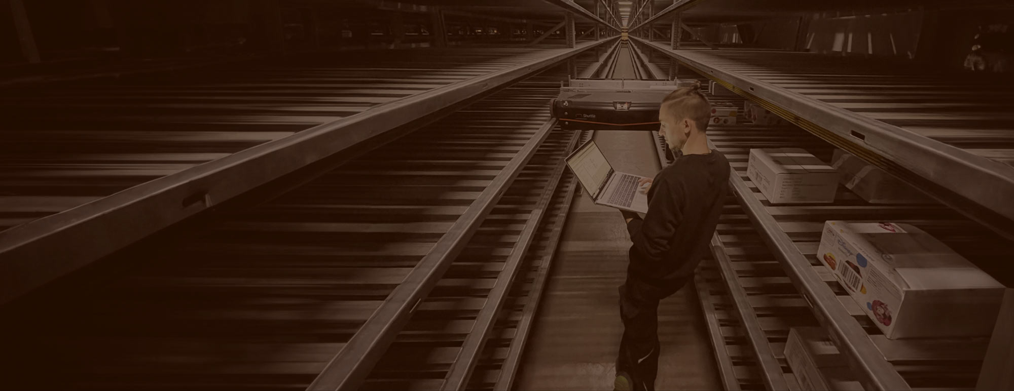 Engineering Automation | ISD | Software Development