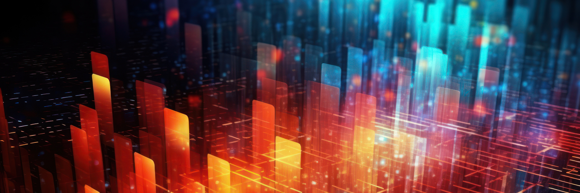 Innovation In 2023: 4 Stories From The 2008 Recession To Get Inspired | ISD