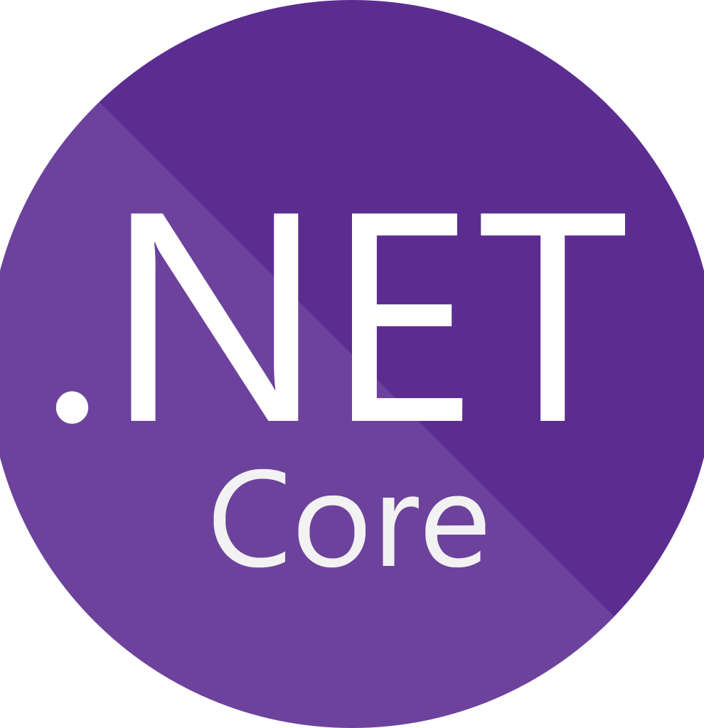 Integrated Process Automation (IPA) | ISD | Software Development