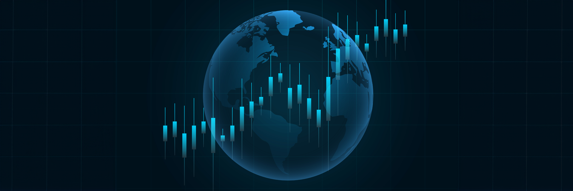 Boosting Business ROI: 5 Essential Questions CTOs Must Answer | ISD