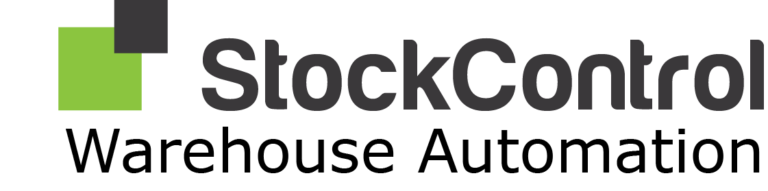 StockControl | ISD | Software Development