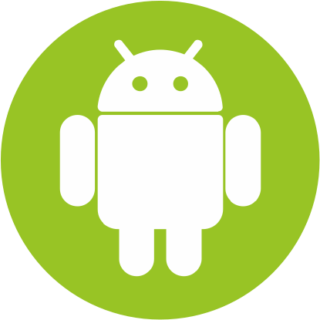 StockControl | ISD | Software Development