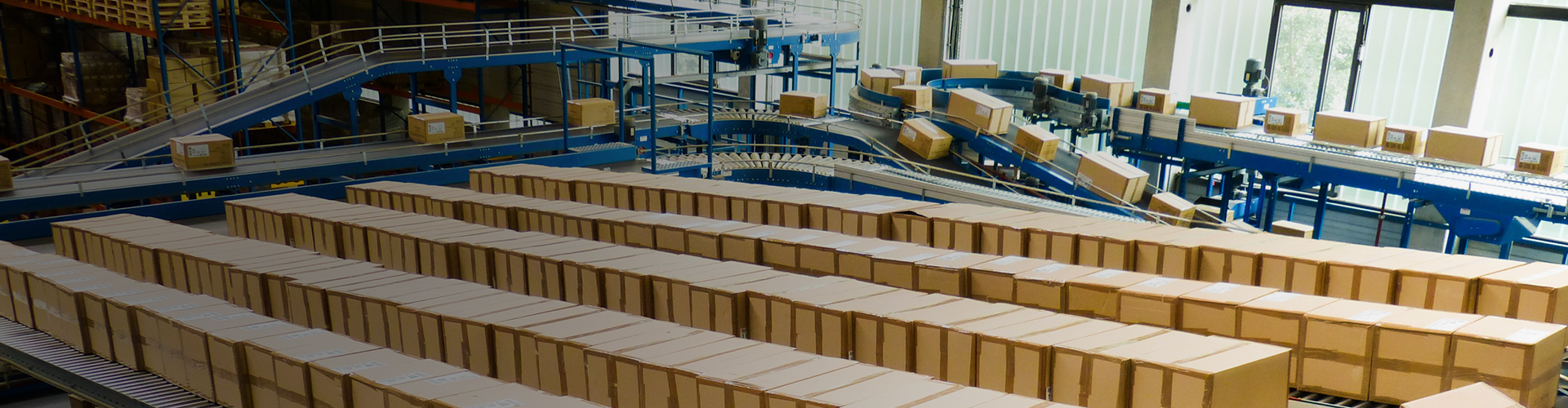 Integrated Process Automation (IPA) | ISD | Software Development