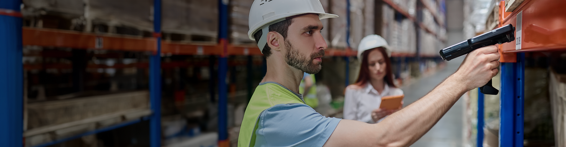 StockControl | ISD | Software Development