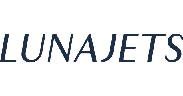 LunaJets | ISD | Software Development