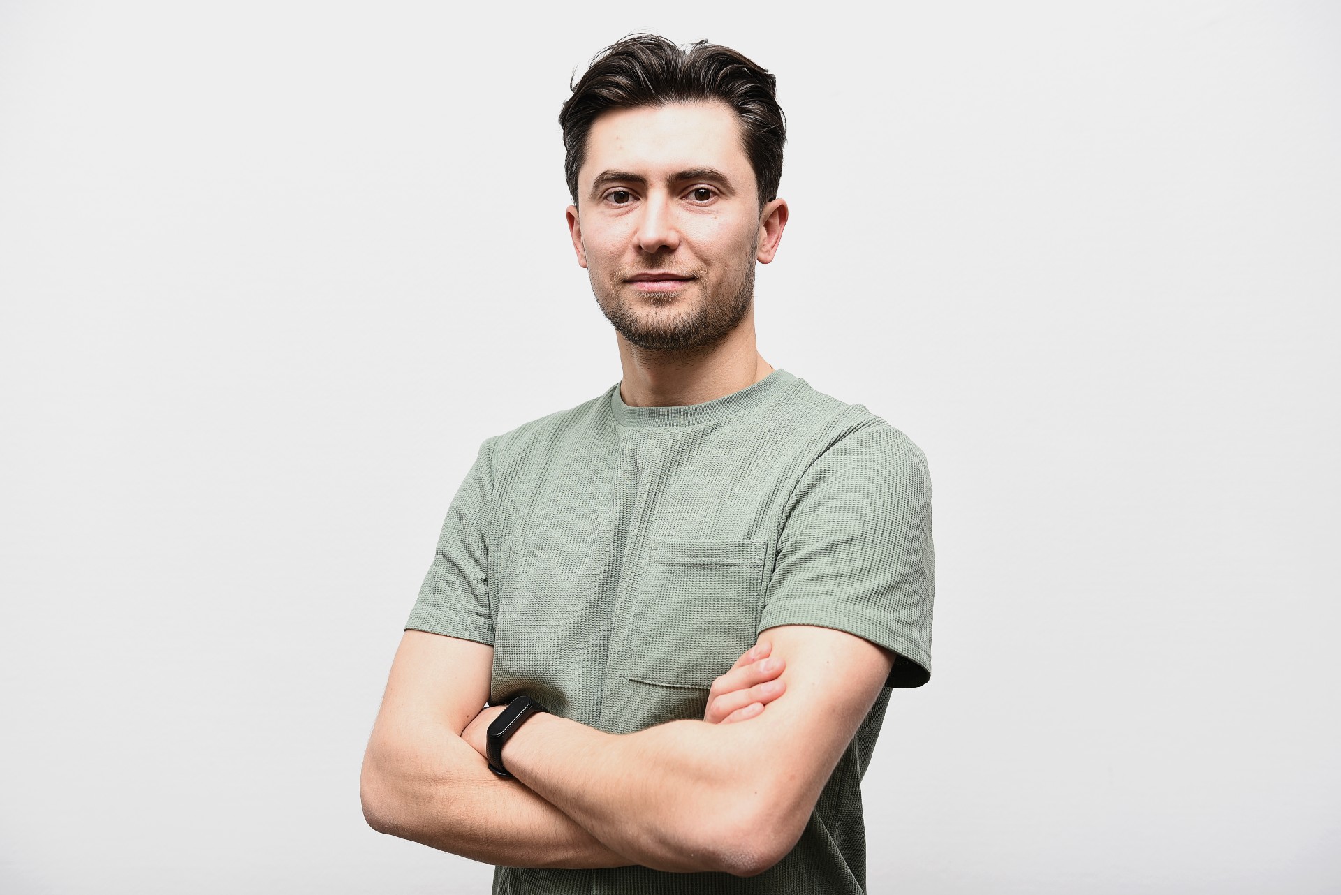 Reintjes Systems | ISD | Software Development