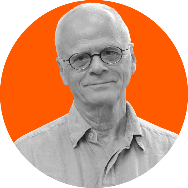 ISD | Software Development Company