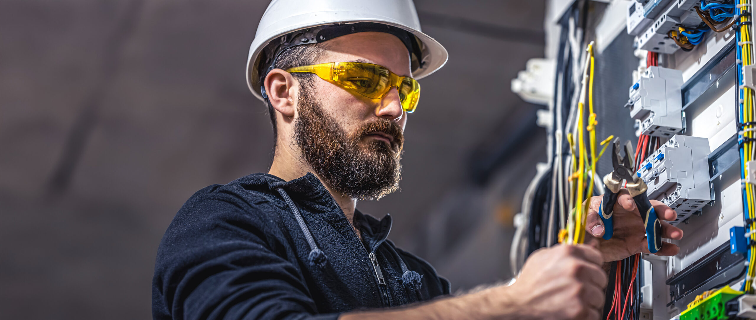 Jobs | ISD | Software Development